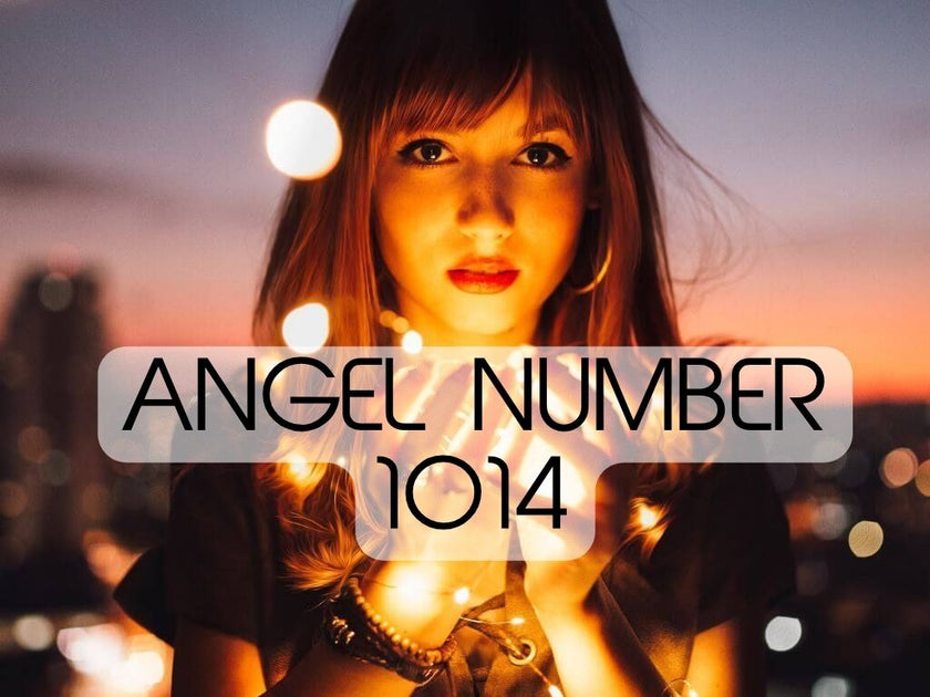 16 Best Crystals for Libra That Every True Libra Needs Right Now ...